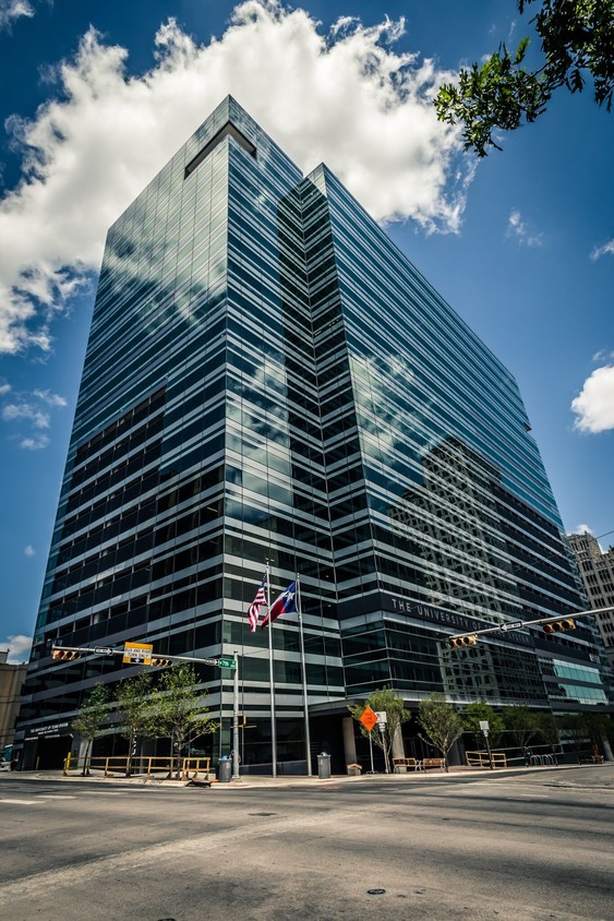 Agency Profile: The US Army Futures Command | Government Solutions